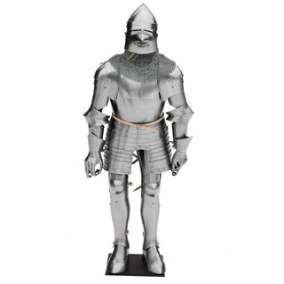 Your medieval armor shop for reenactment & LARP - CelticWebMerchant.com