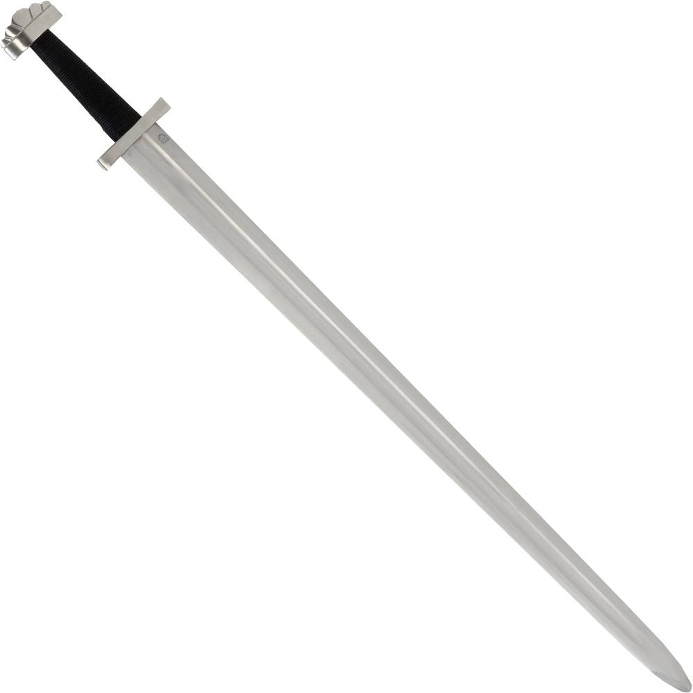 10th century Viking sword battle-ready - CelticWebMerchant.com