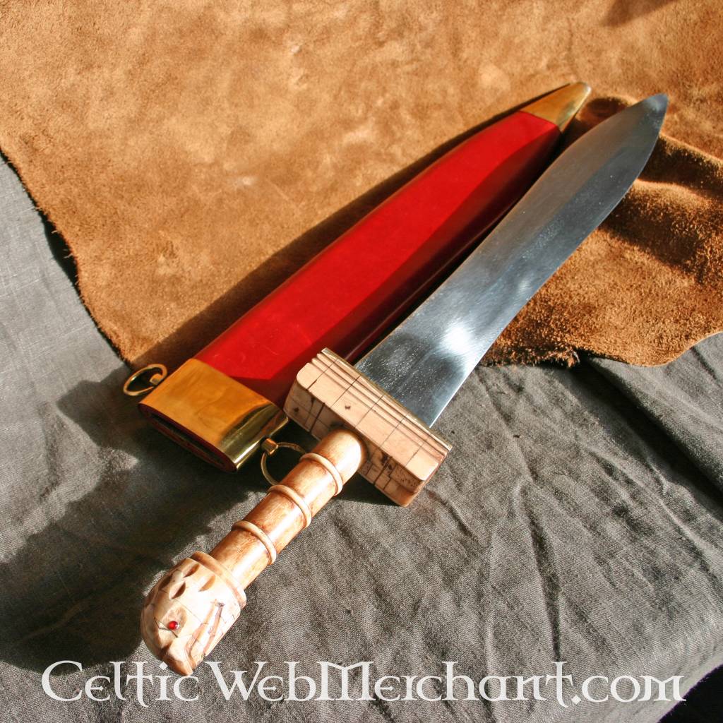 Parazonium républicain - CelticWebMerchant.com