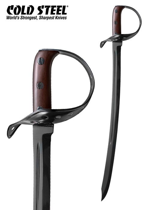 Sabre Cutlass 1917 - CelticWebMerchant.com