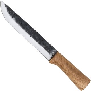 Viking seax for sale! Discover our scramasaxes, Viking seaxes, Viking ...
