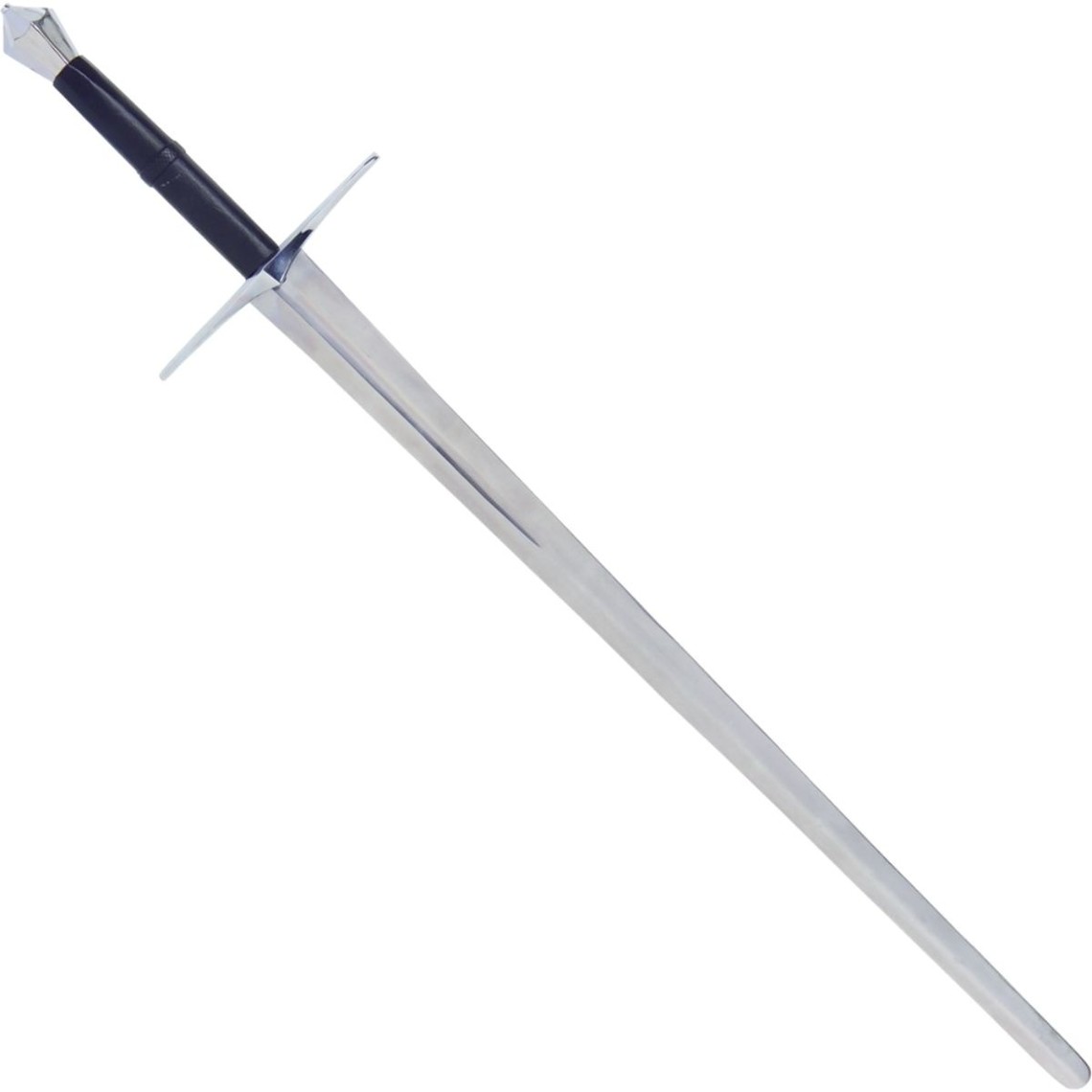Training sword Oakeshott XIIIa - CelticWebMerchant.com