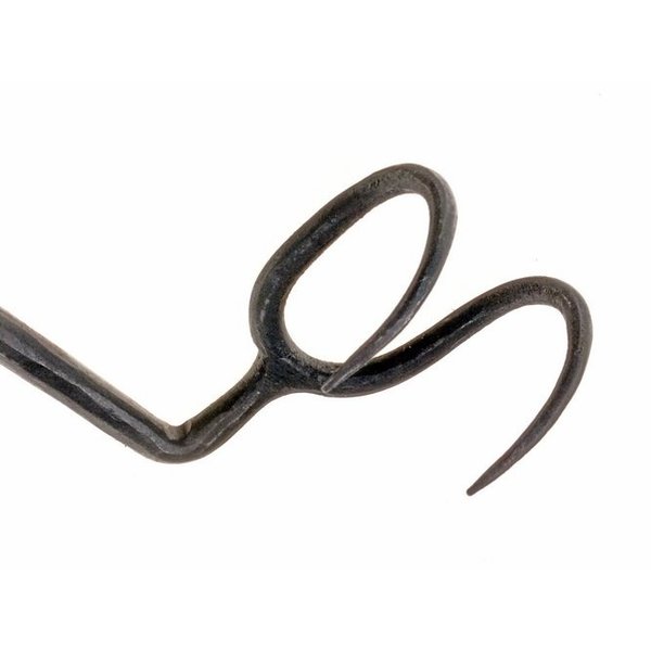 Medieval meat fork - CelticWebMerchant.com