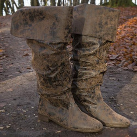 Cosplay, fantasy, historische & LARP kleding kopen - CelticWebMerchant.com