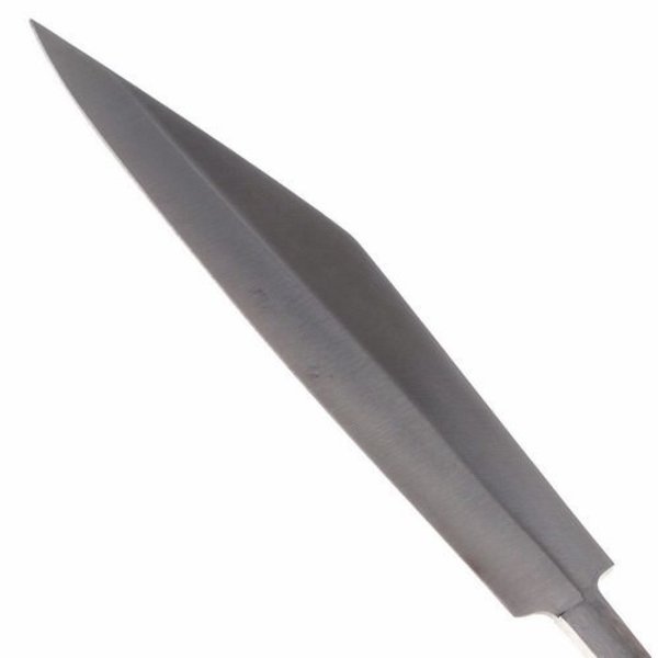 Seax blade Jorvik - CelticWebMerchant.com