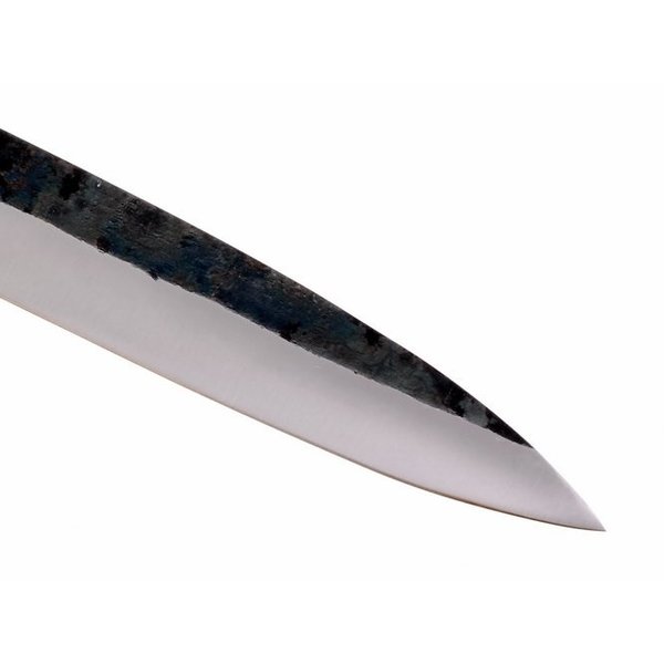 Germanic seax blade wide - CelticWebMerchant.com