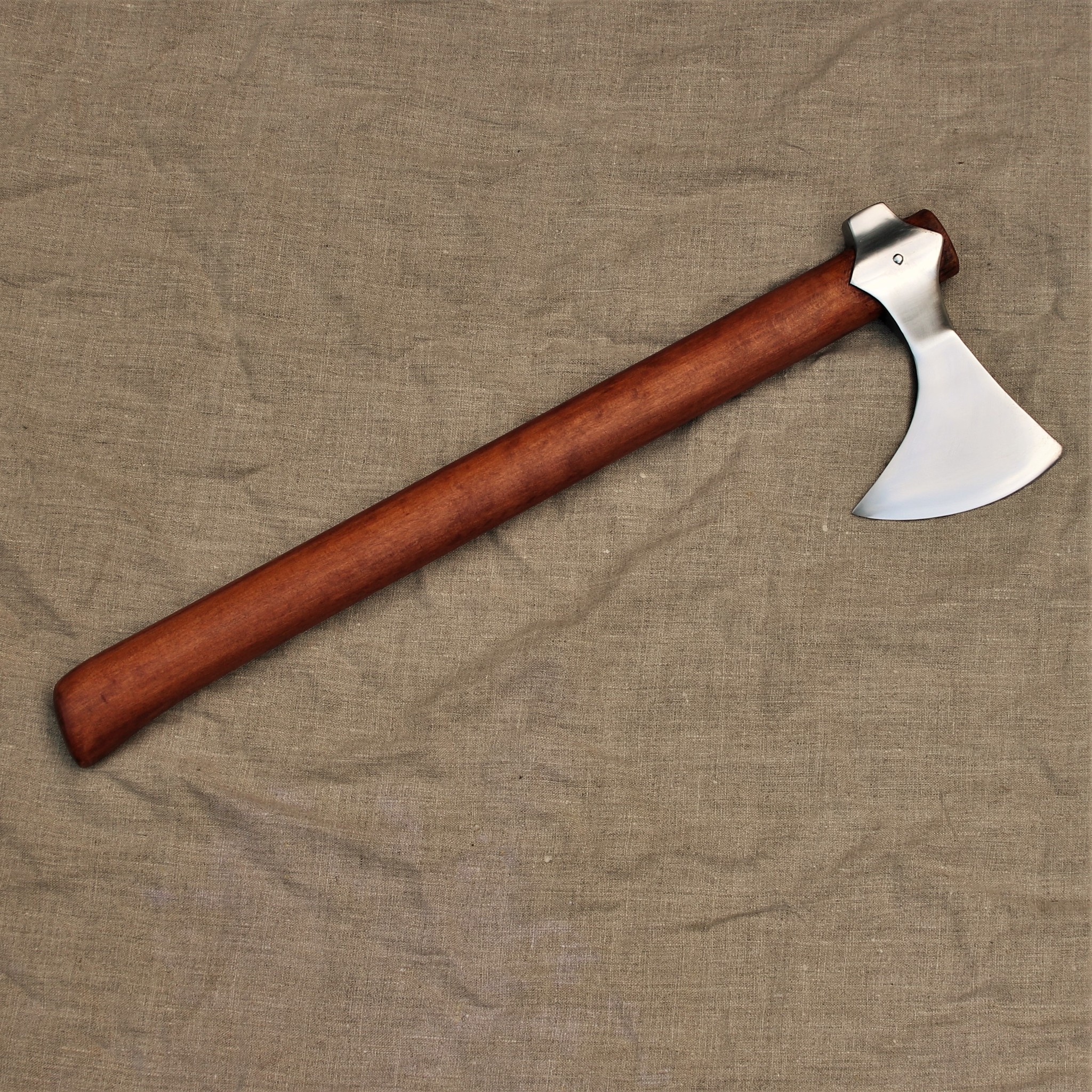 Buy Danish axe replica Viking axe - CelticWebMerchant.com