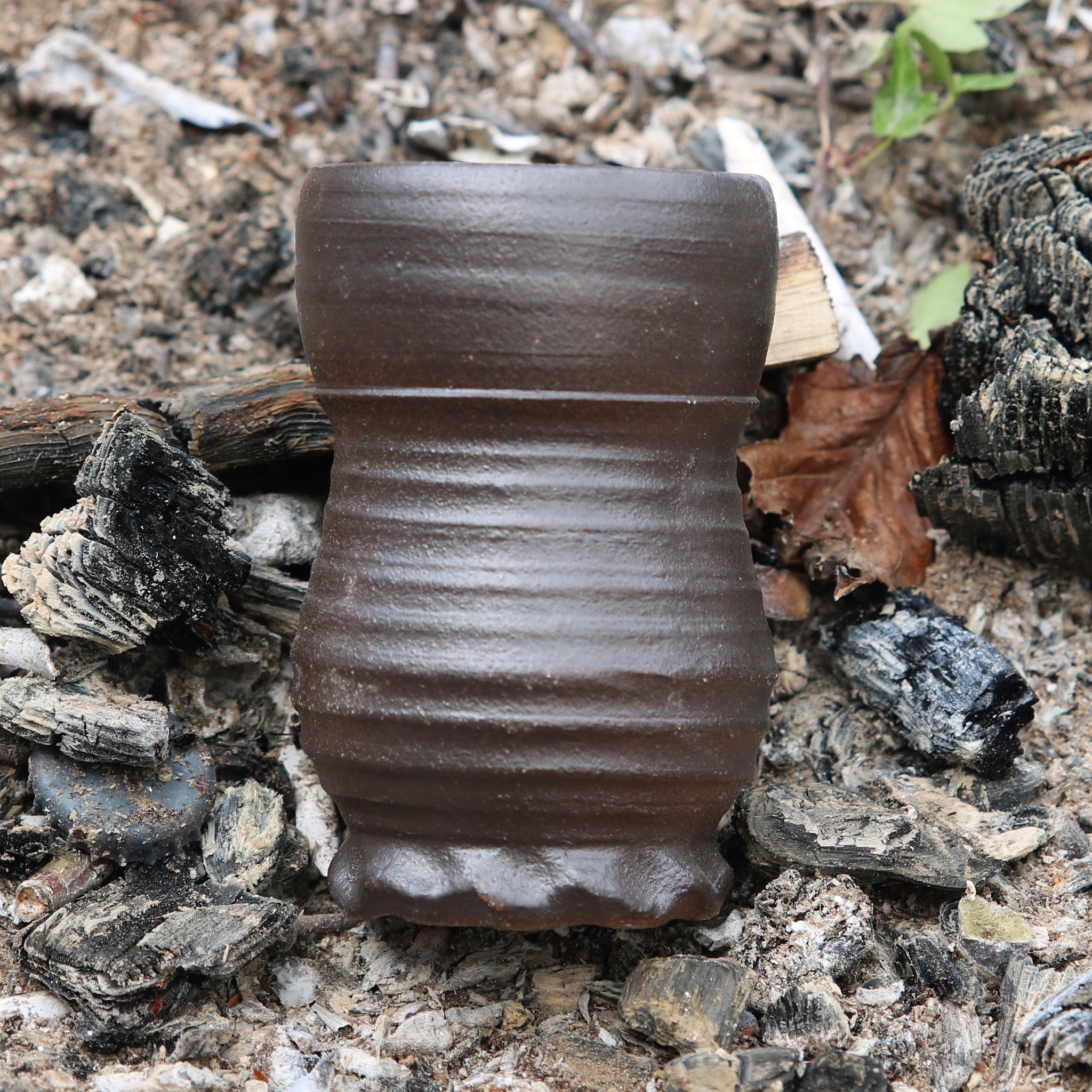 Viking and medieval pottery for sale! Artisanal handmade medieval ...