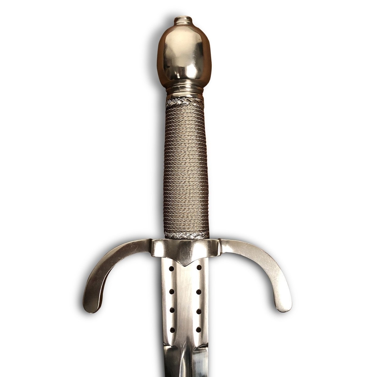 Renaissance Dolch München - CelticWebMerchant.com