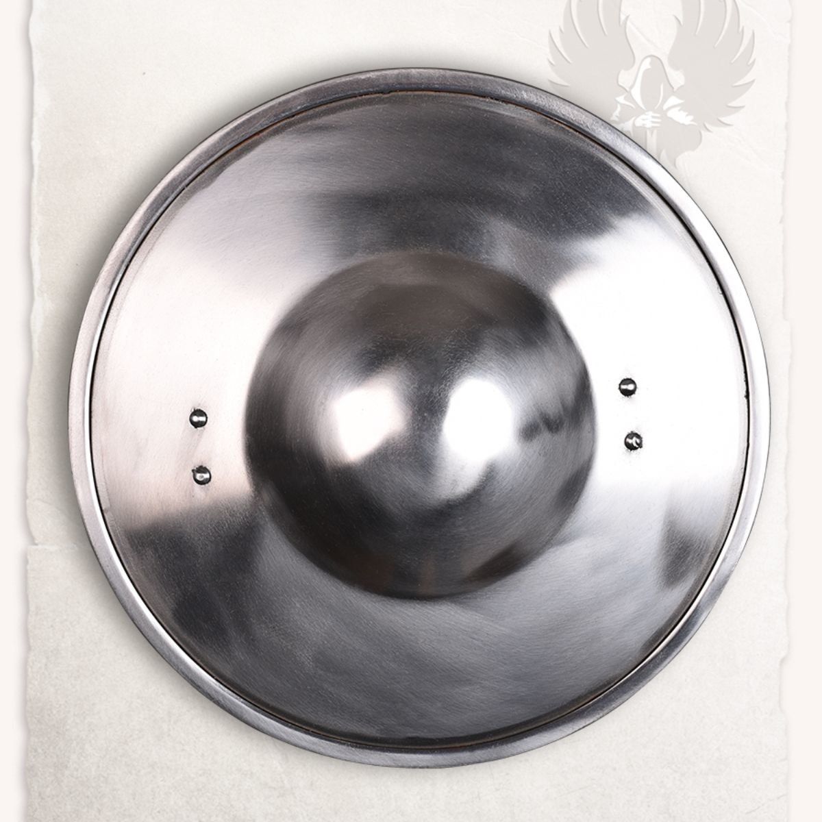 Beukelaar Liechtenauer - CelticWebMerchant.com