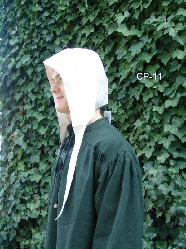 Cale Alex crème - CelticWebMerchant.com