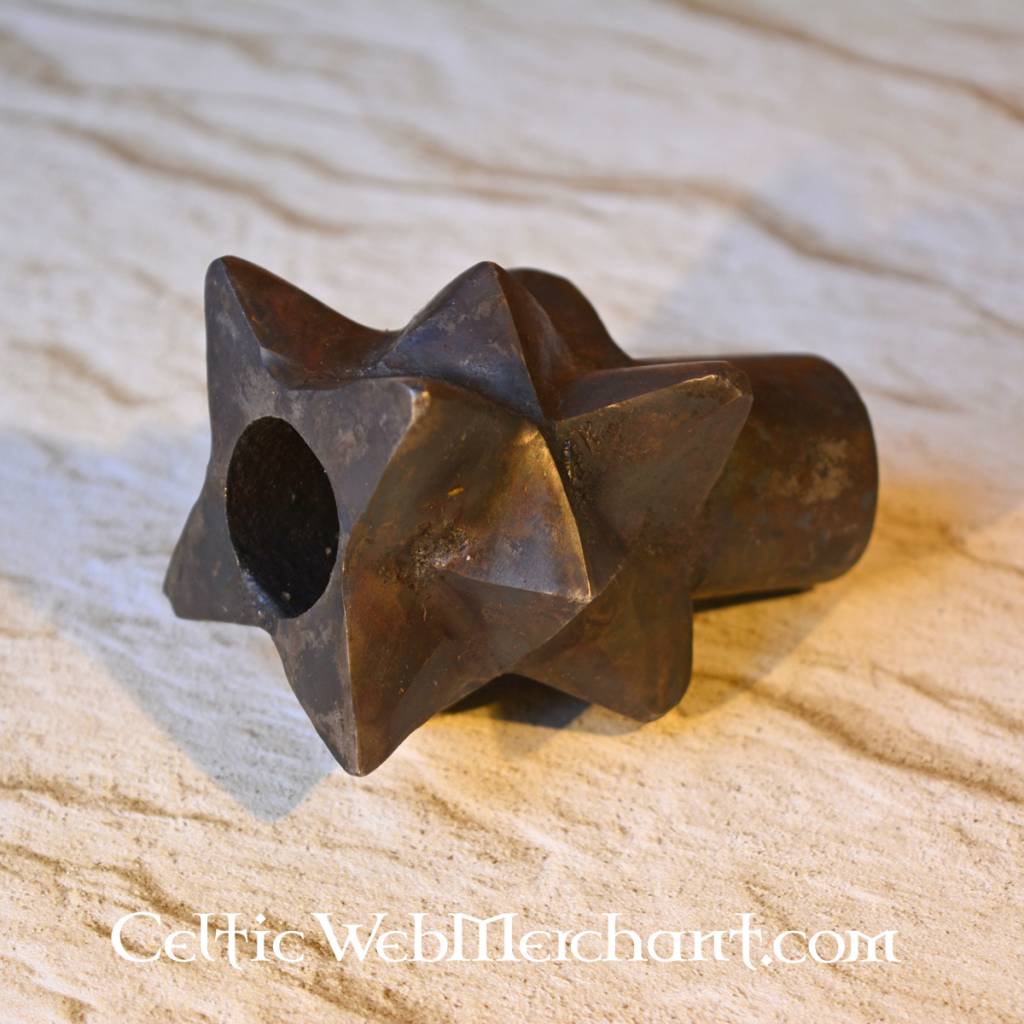 Norman tête de noeud - CelticWebMerchant.com