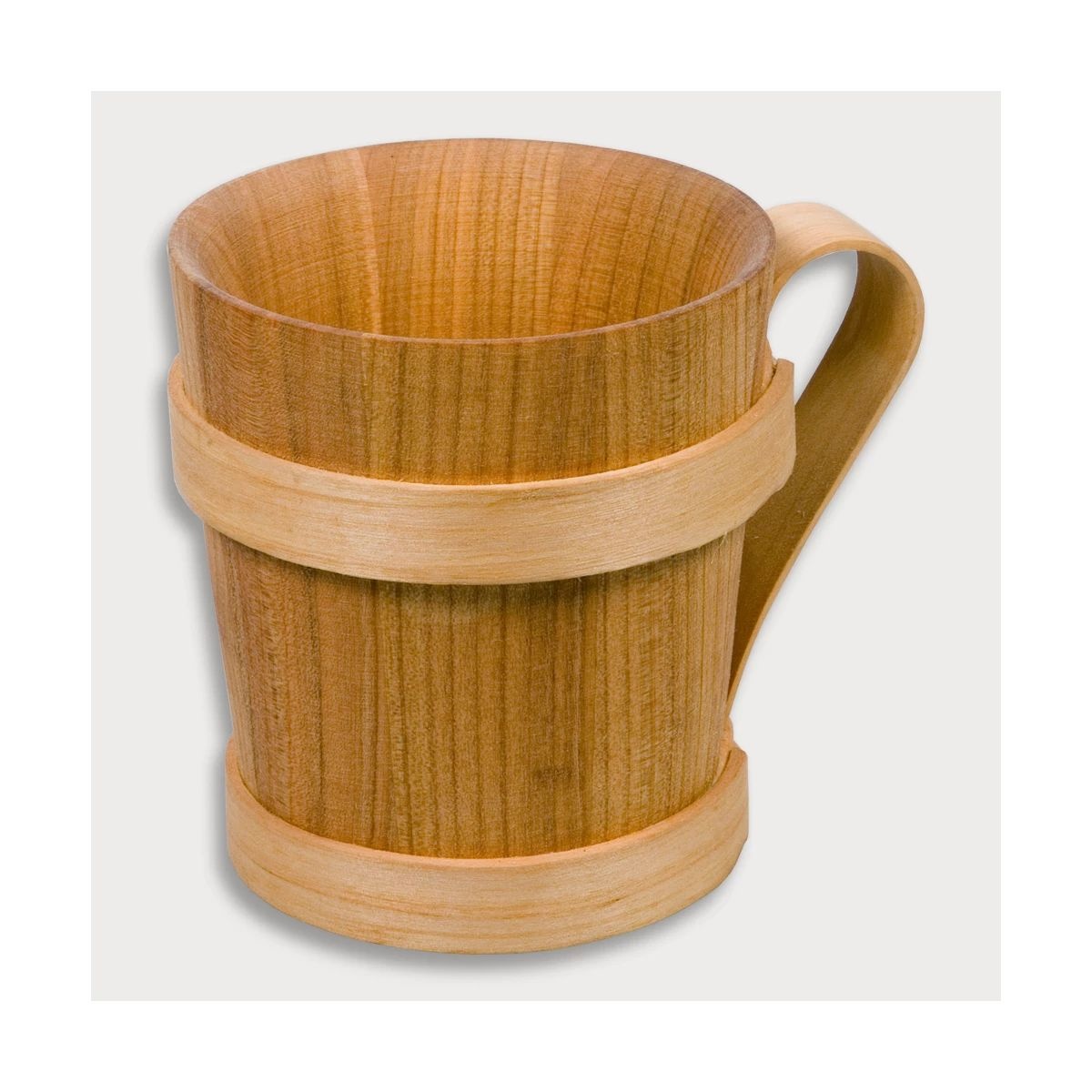 Pinta di birra medievale - CelticWebMerchant.com