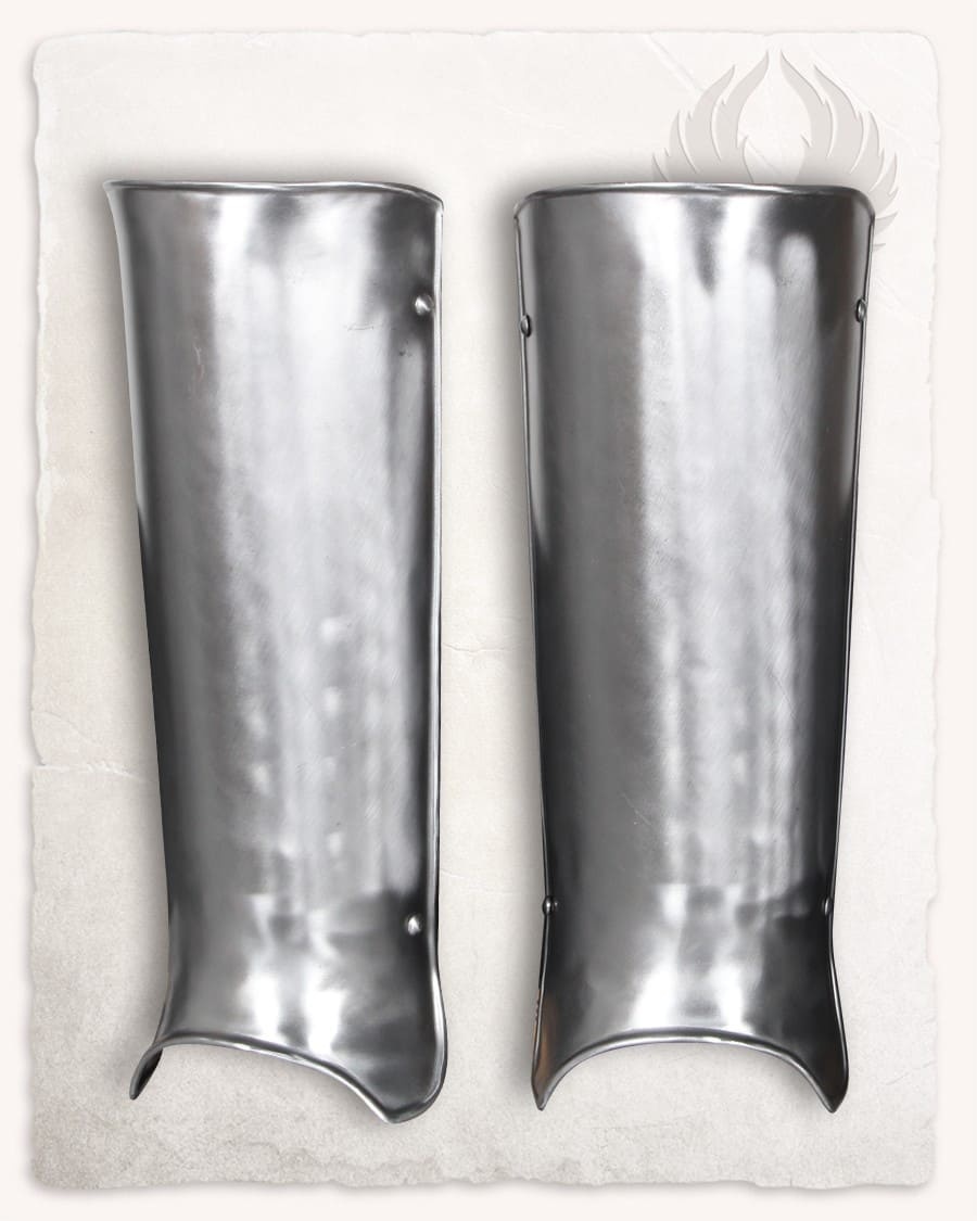 Grebas Gustavo - CelticWebMerchant.com