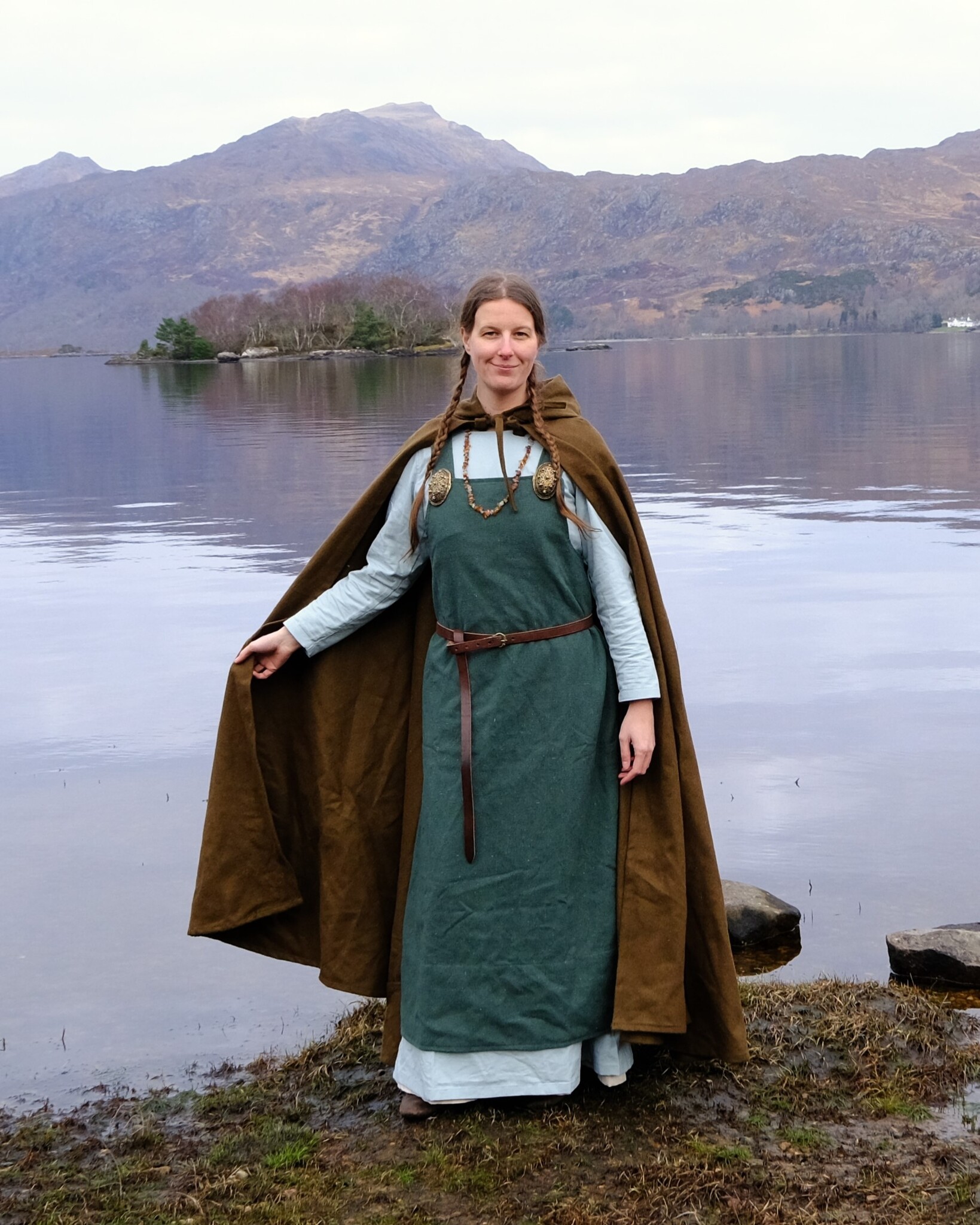 Midsommar bis Yule: Die Wikinger Feiertage - CelticWebMerchant.com