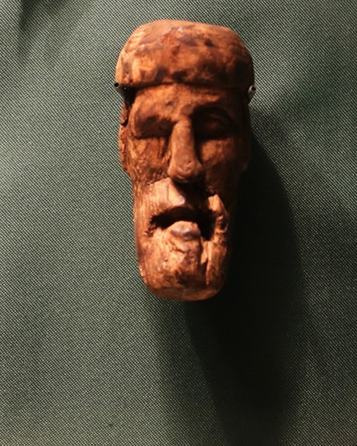 Germanic religion - CelticWebMerchant.com