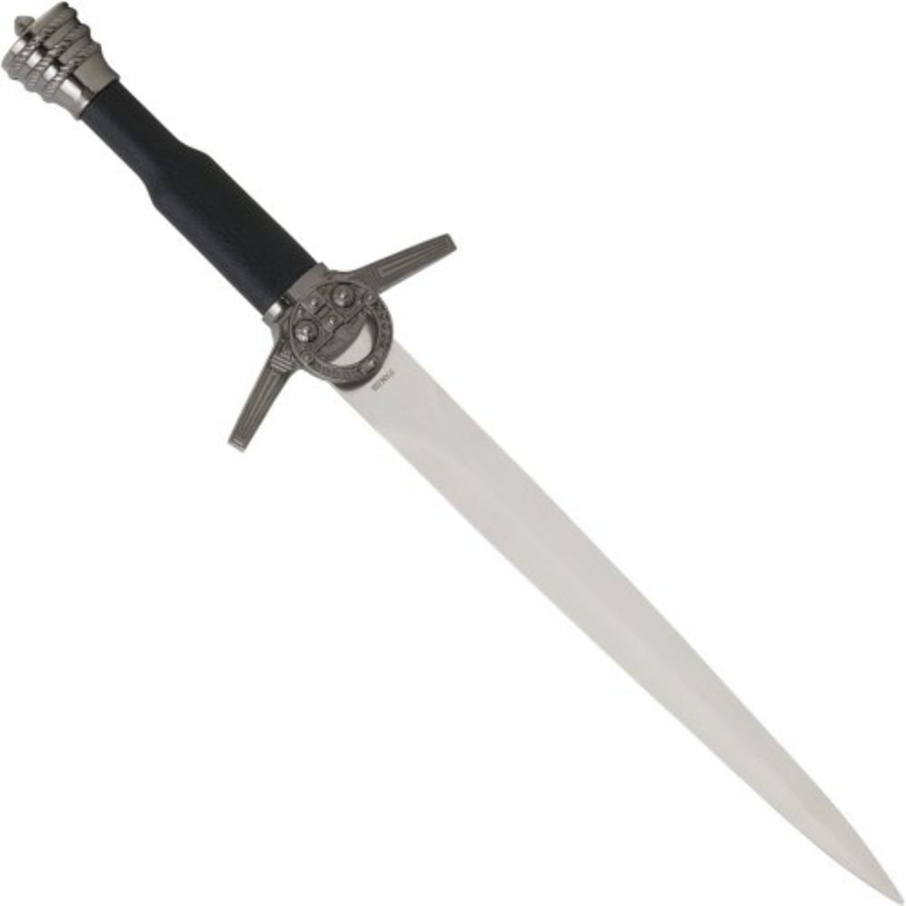 Witcher dagger - CelticWebMerchant.com