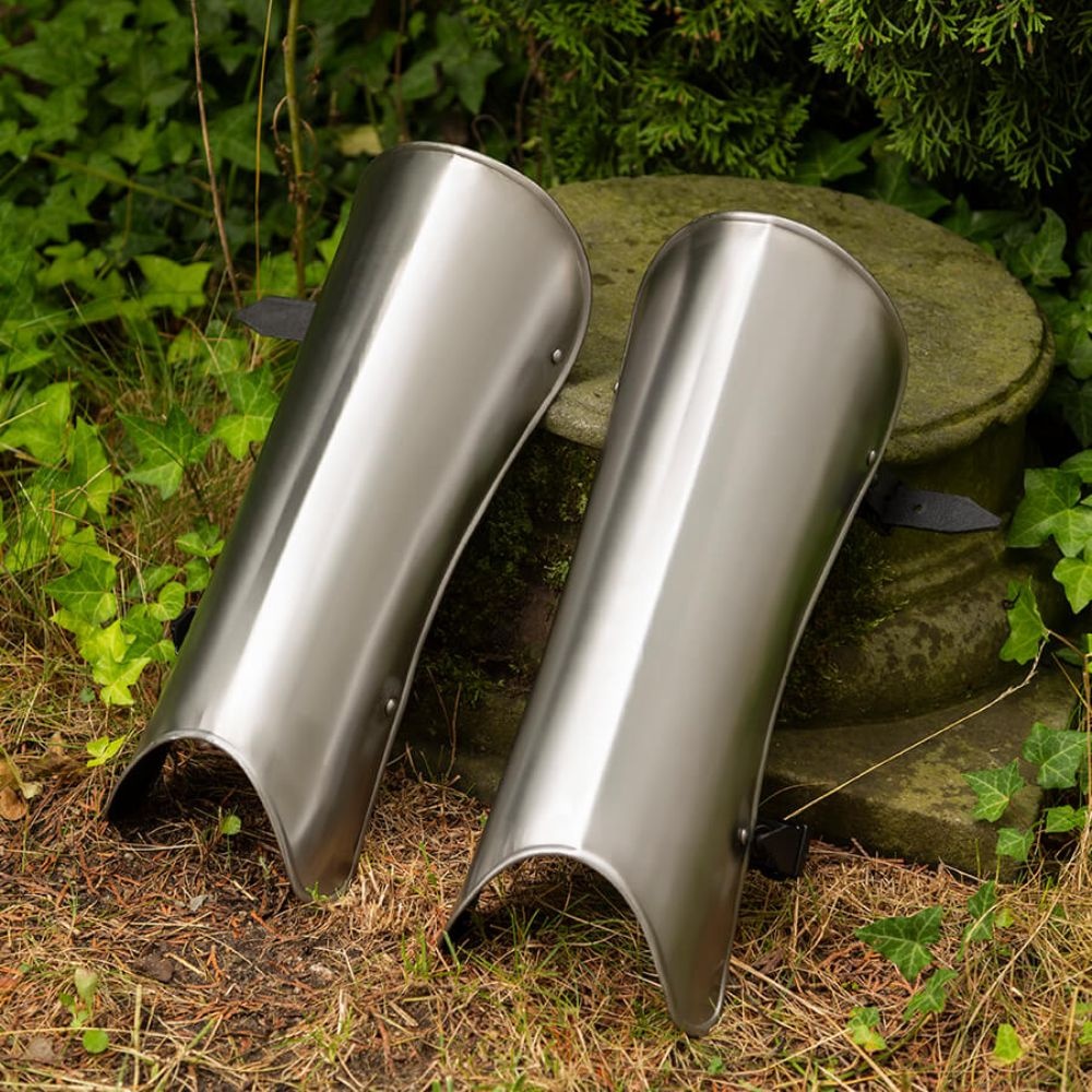 Greaves Harald - CelticWebMerchant.com