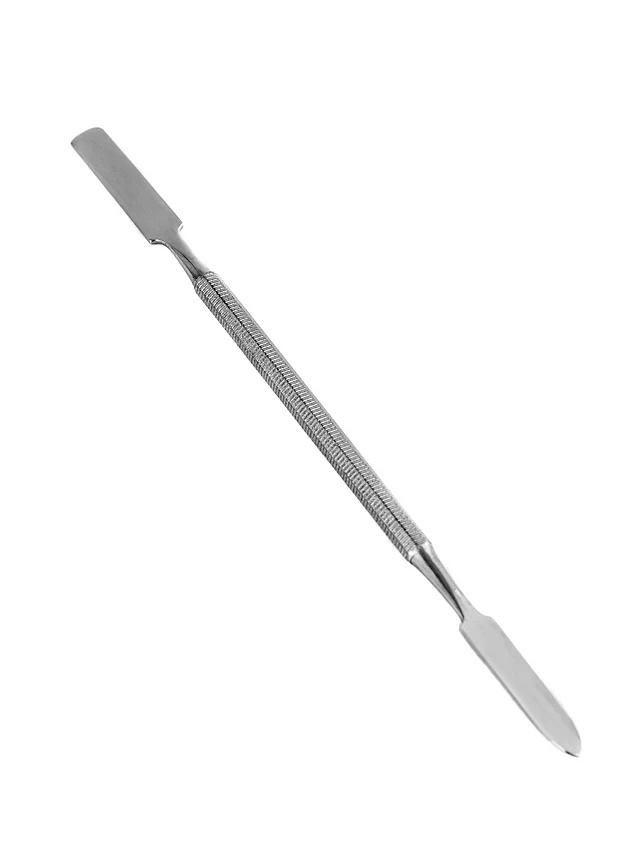 Modeling spatula - CelticWebMerchant.com