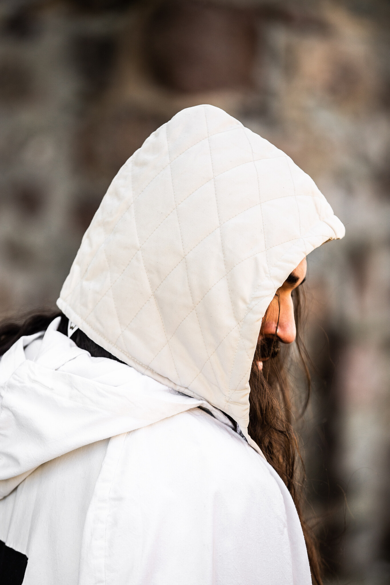 Arming cap - CelticWebMerchant.com