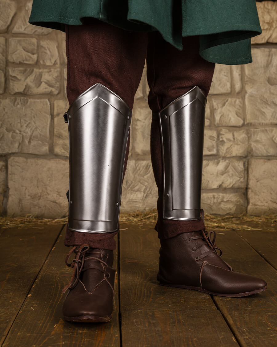 Gambali Mina - CelticWebMerchant.com