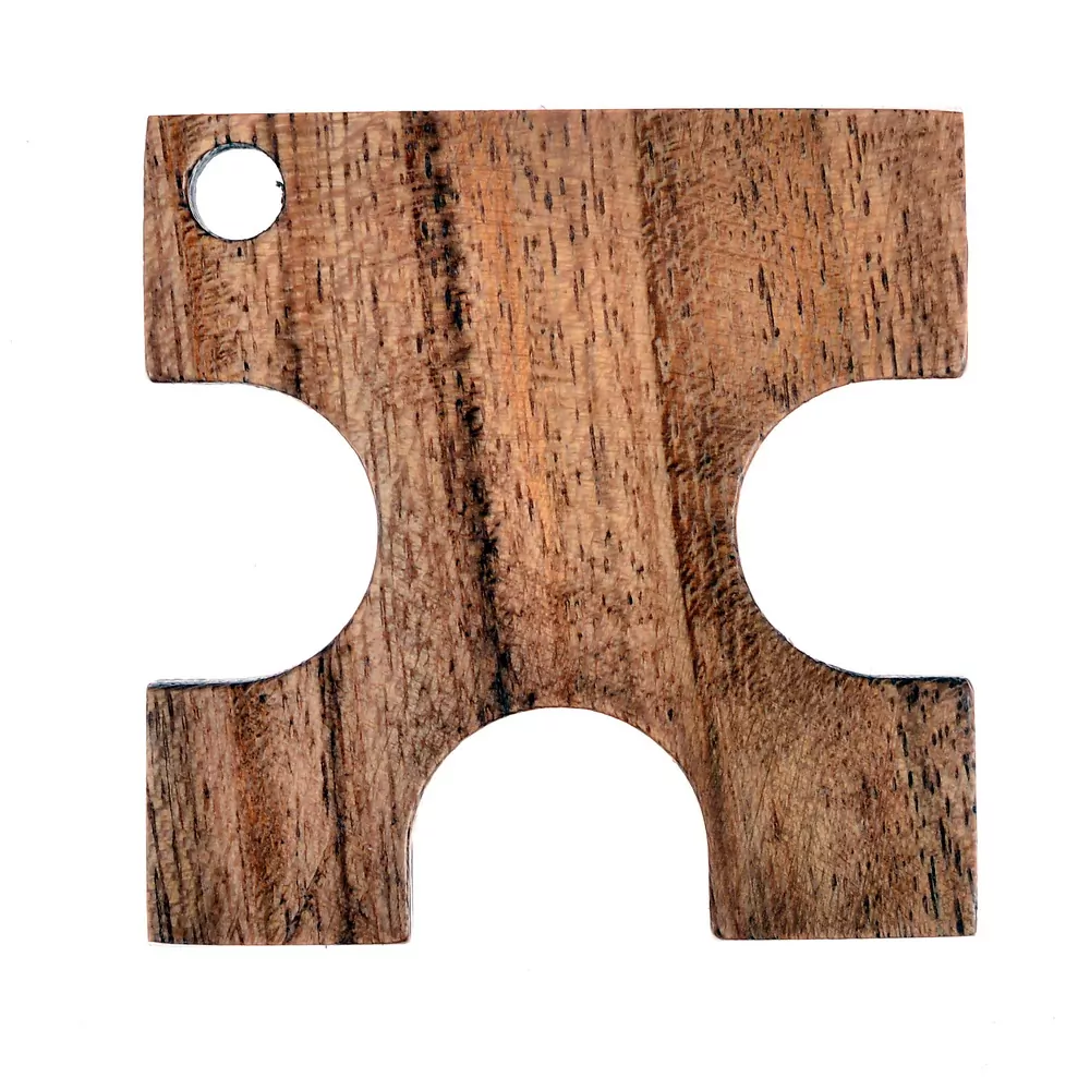 Birka tråd spole - CelticWebMerchant.com