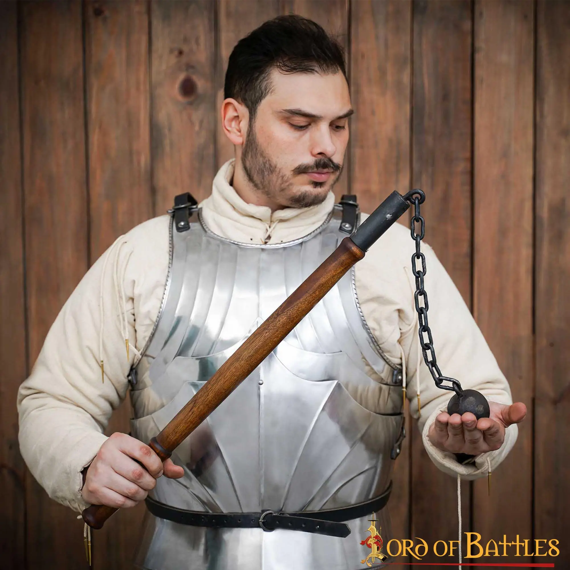 Agada medieval - CelticWebMerchant.com