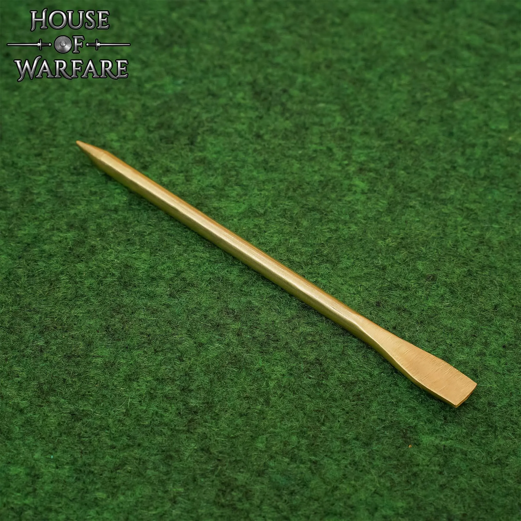 Roman stylus - CelticWebMerchant.com