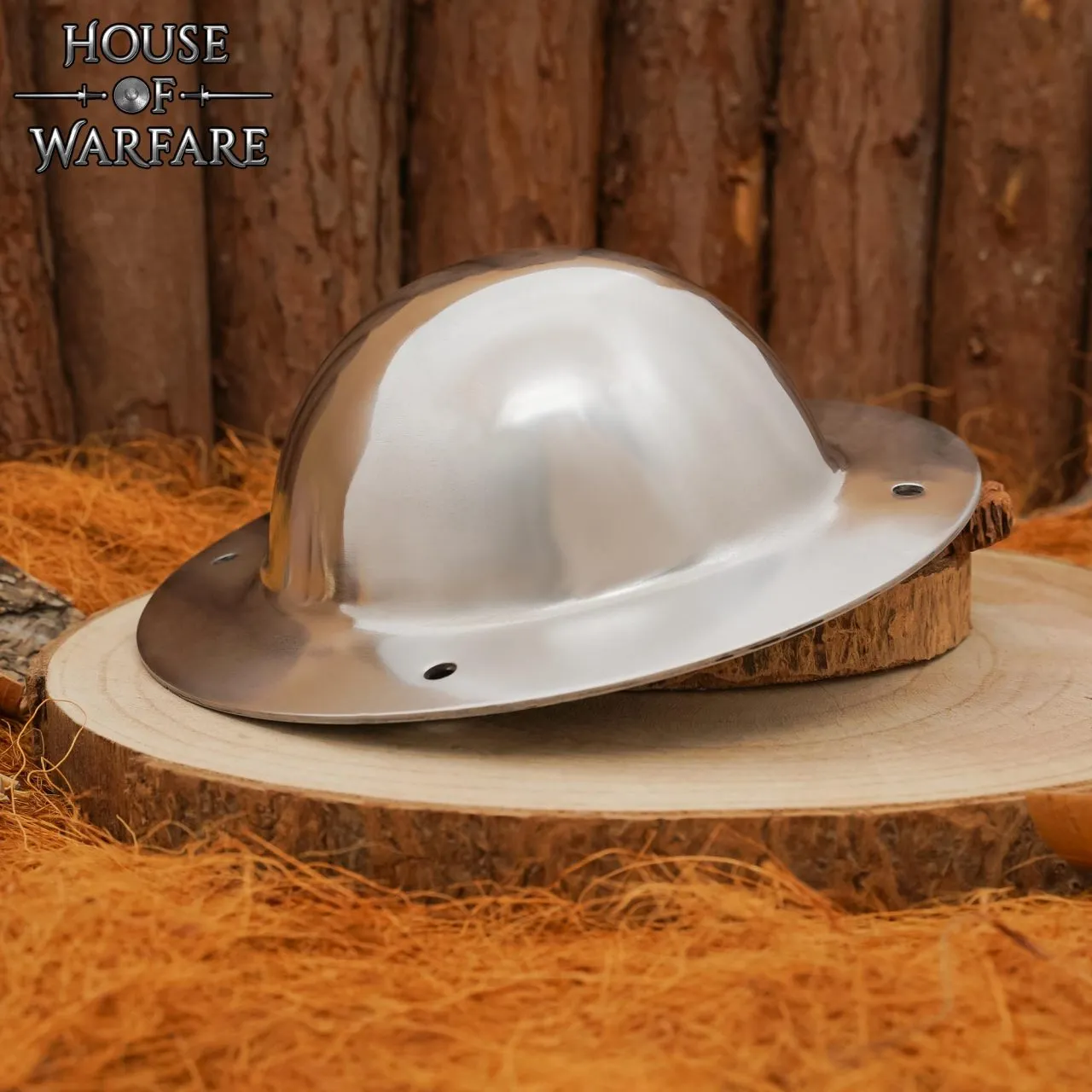 Viking umbo - CelticWebMerchant.com