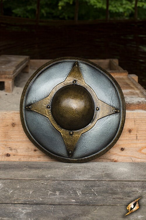 LARP beukelaar - CelticWebMerchant.com