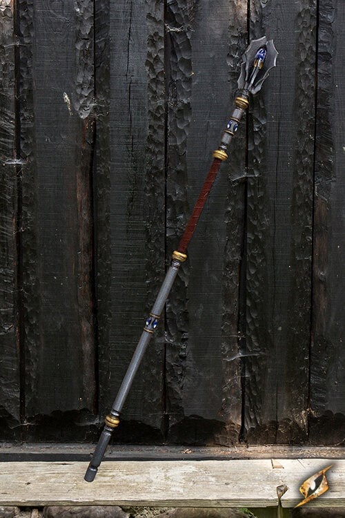 LARP Magic personal - CelticWebMerchant.com