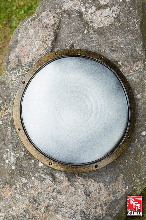 LARP RFB beukelaar staal - CelticWebMerchant.com