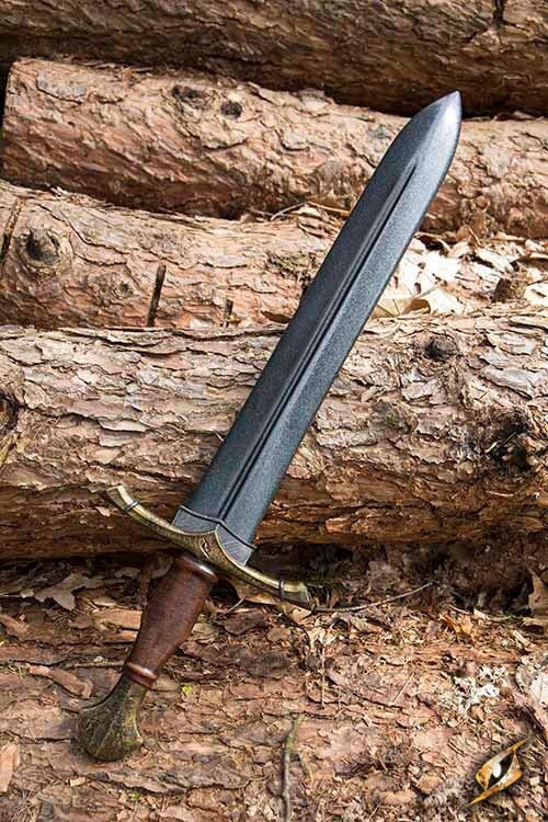 Epic Armoury Espada LARP Ranger 105 cm - CelticWebMerchant.com