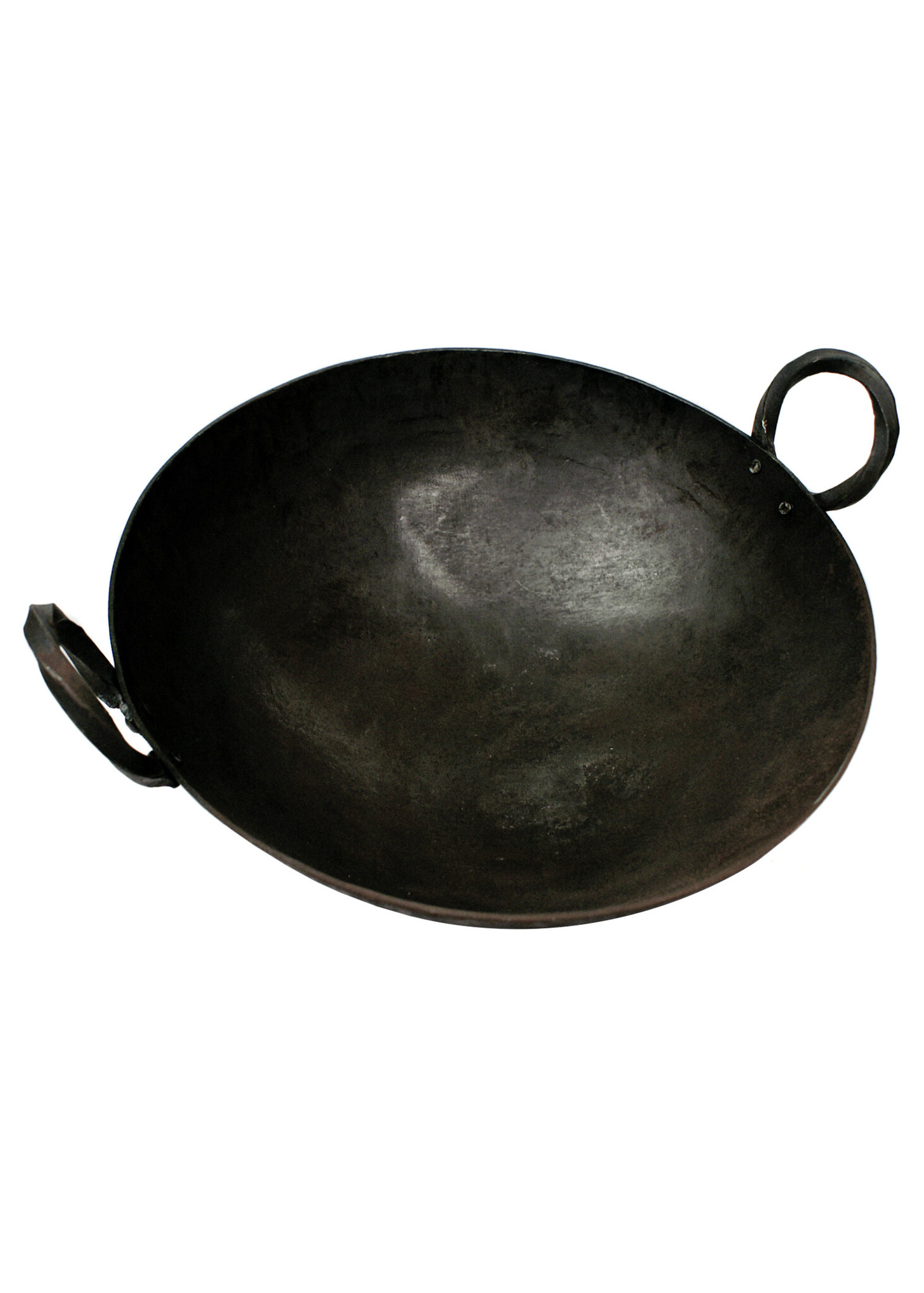 Medieval pan - CelticWebMerchant.com