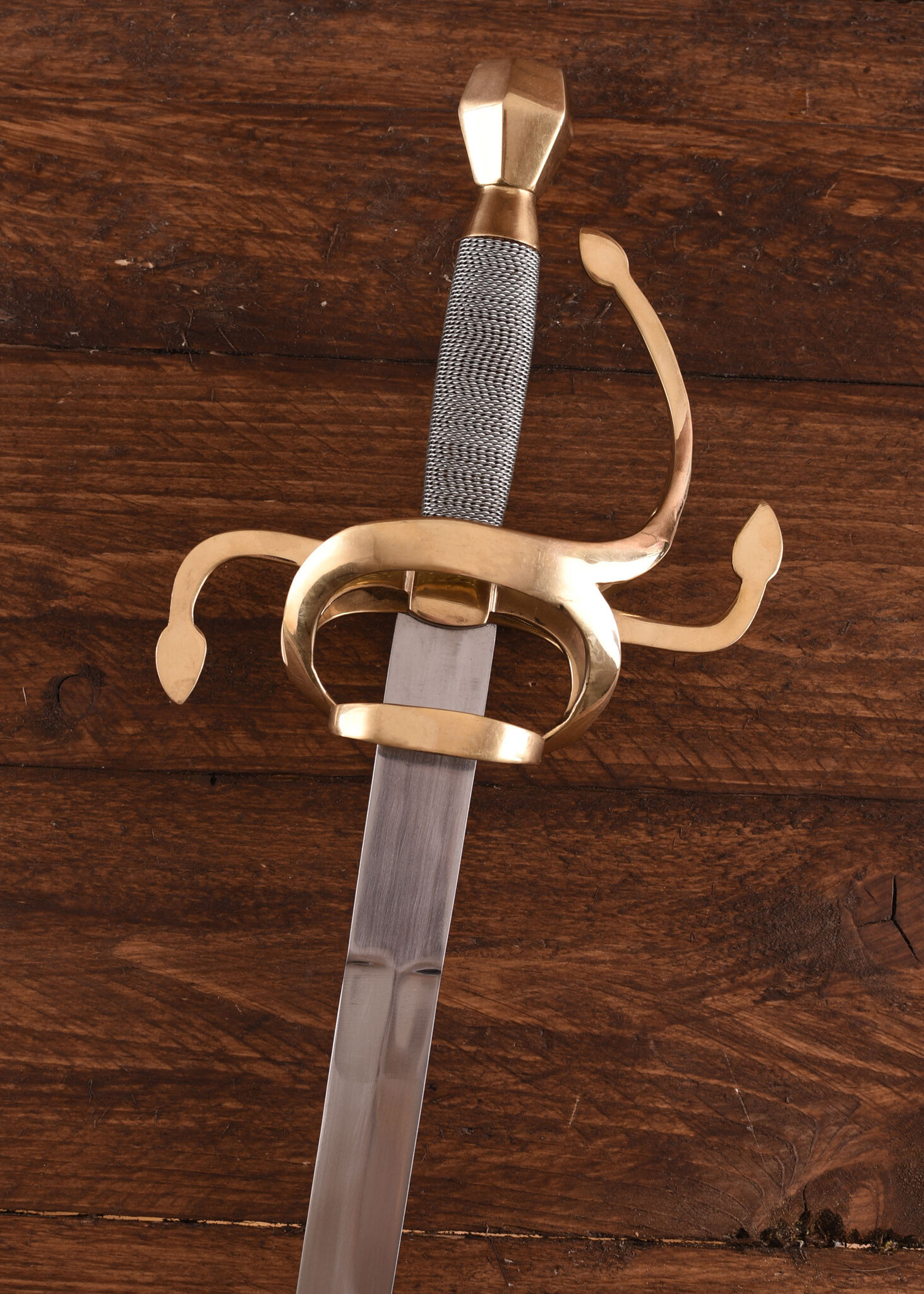 Espada ropera - CelticWebMerchant.com