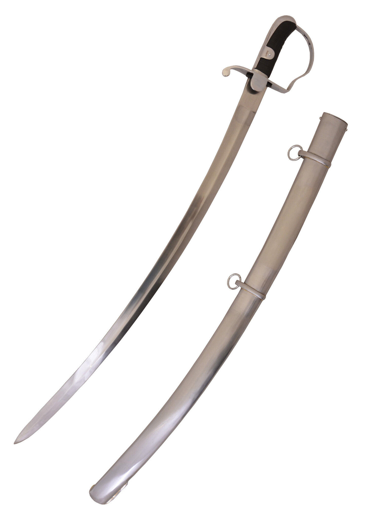 Blücher sabre - CelticWebMerchant.com