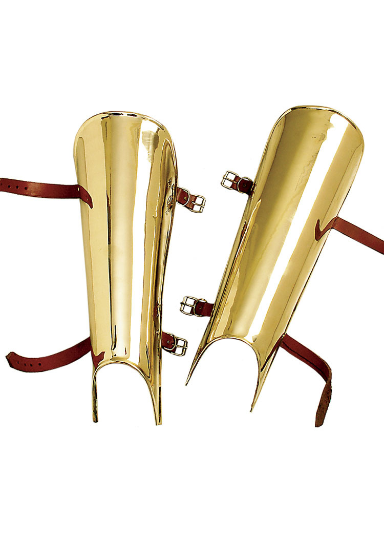 Grebas griegas - CelticWebMerchant.com