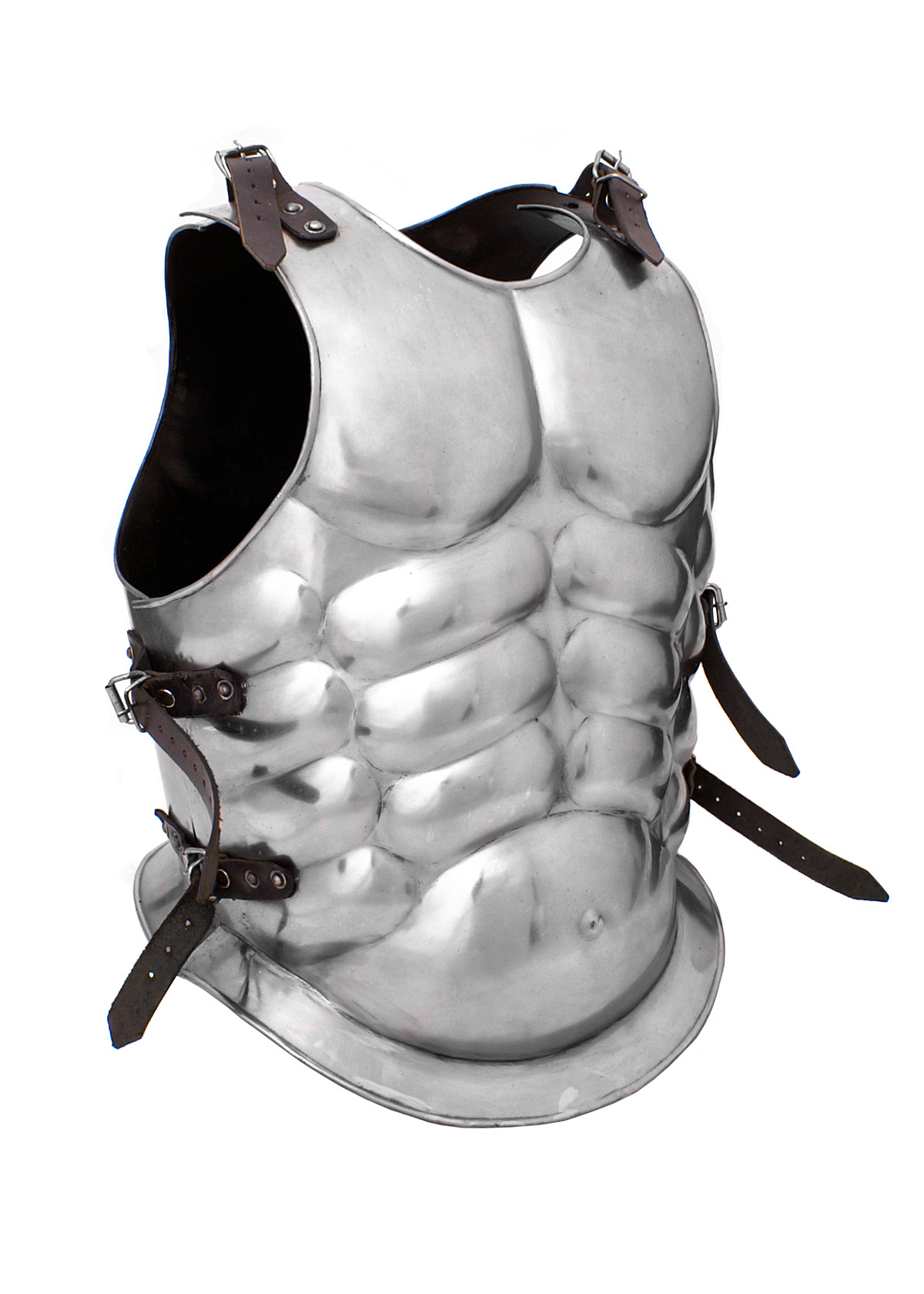 Greek musculata - CelticWebMerchant.com