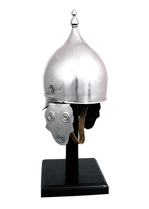 Keltische La Tène helm - CelticWebMerchant.com
