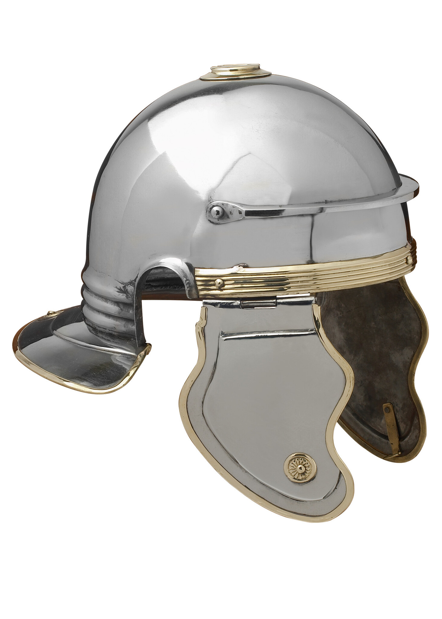 Galea Imperial Italica B, Dacia - CelticWebMerchant.com