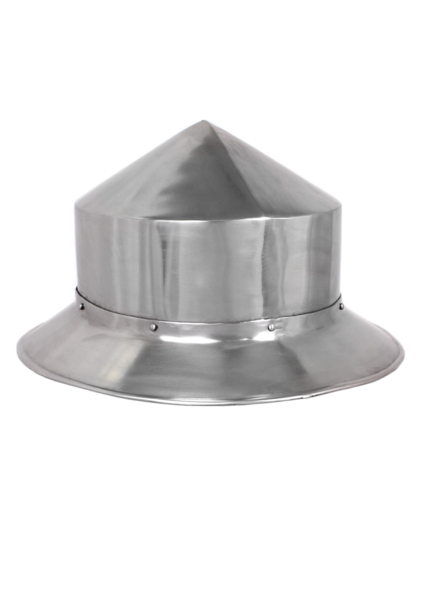 Kettle Hat - CelticWebMerchant.com