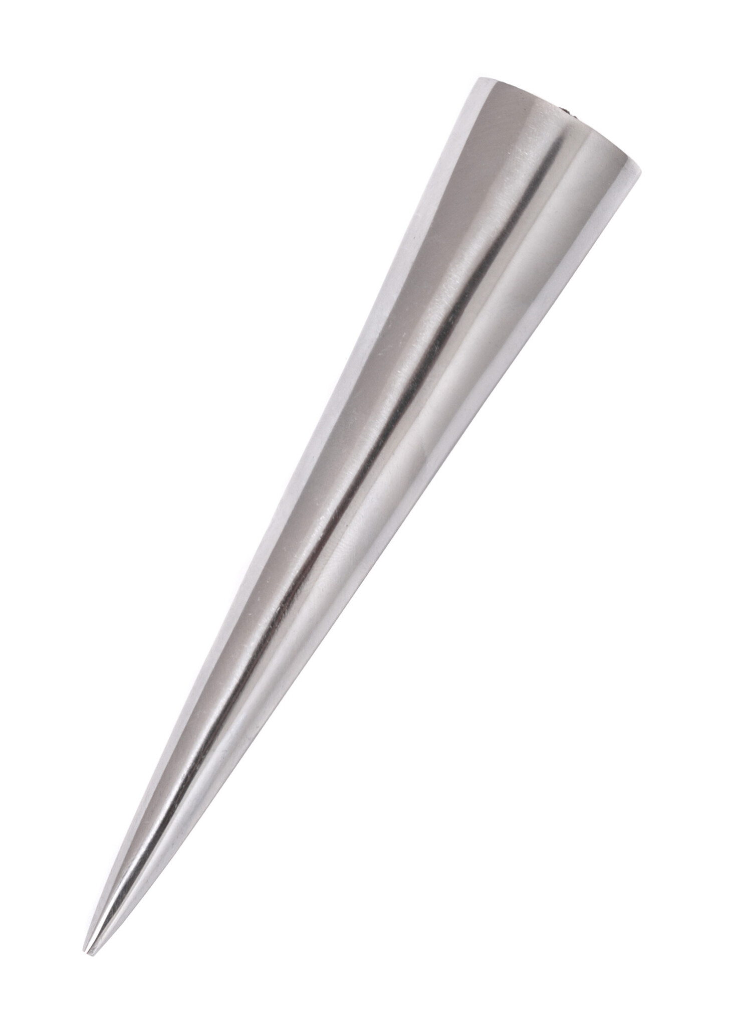 Conical butt cap - CelticWebMerchant.com