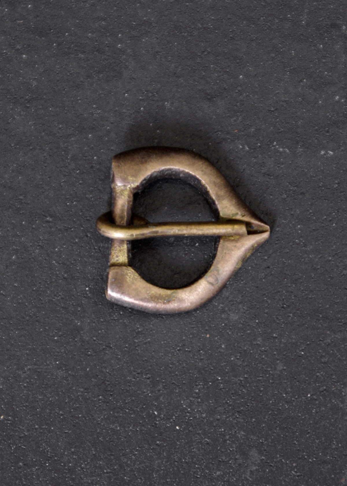 Boucle simple - CelticWebMerchant.com