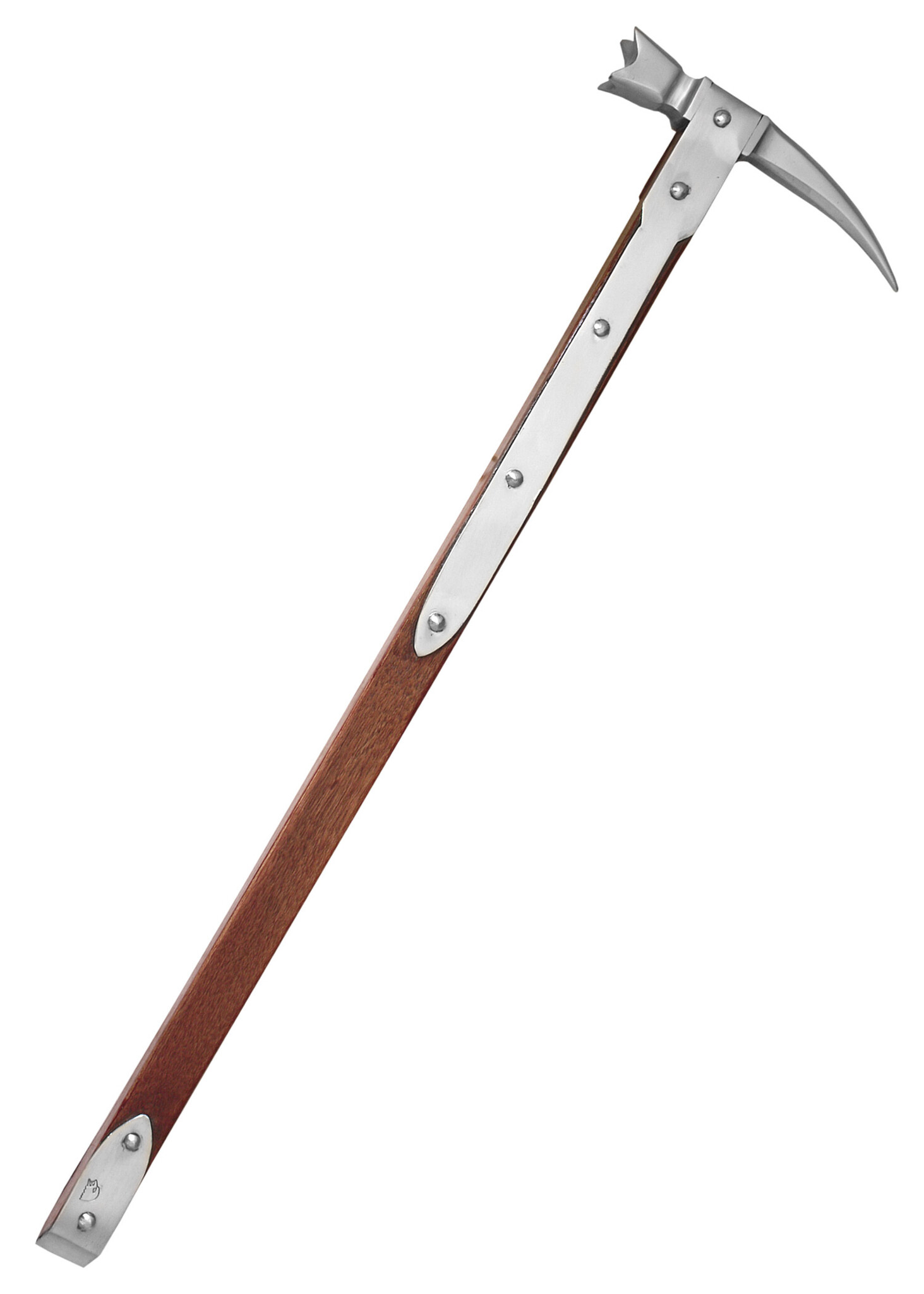 War hammer raven's beak - CelticWebMerchant.com