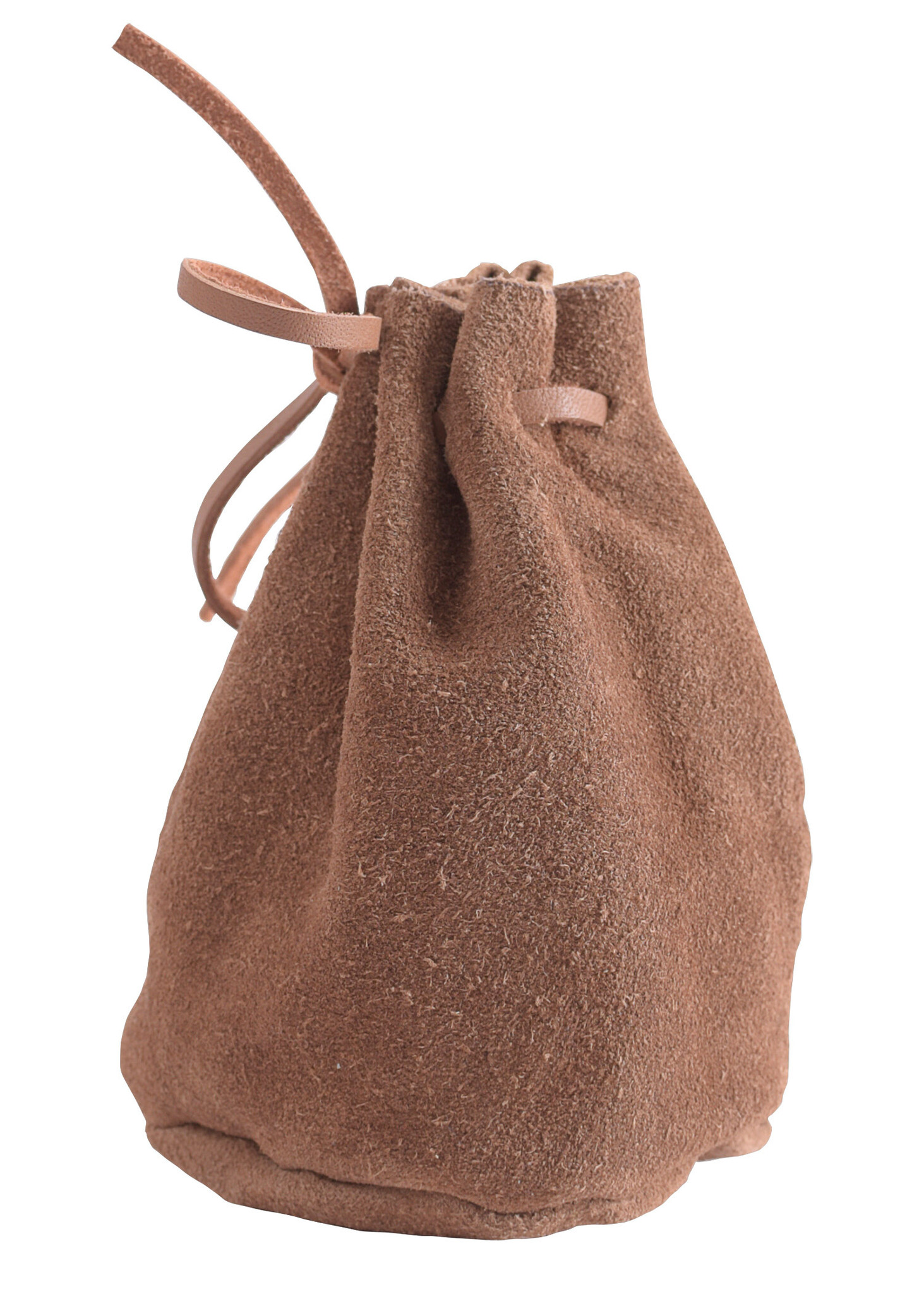 Historical leather pouch - CelticWebMerchant.com