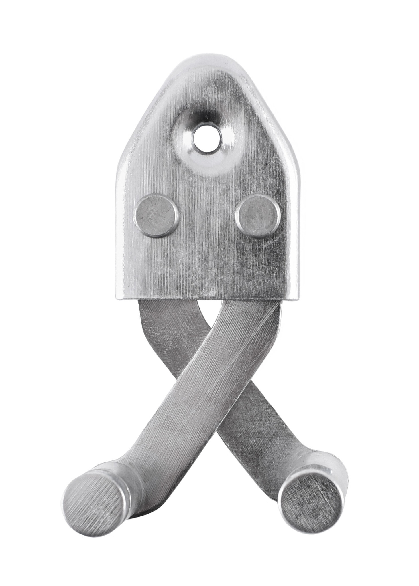 Sword wall hanger - CelticWebMerchant.com