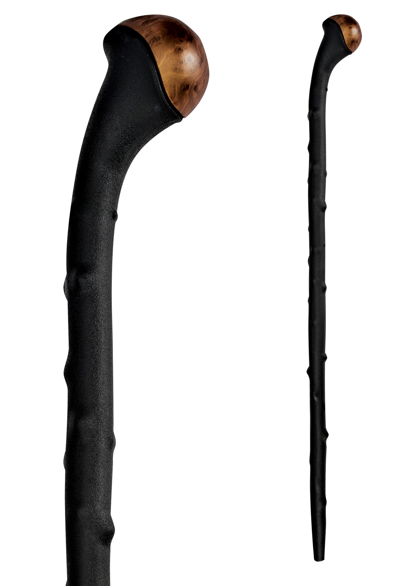Blackthorn Shillelaghs, Irish walking stick - CelticWebMerchant.com