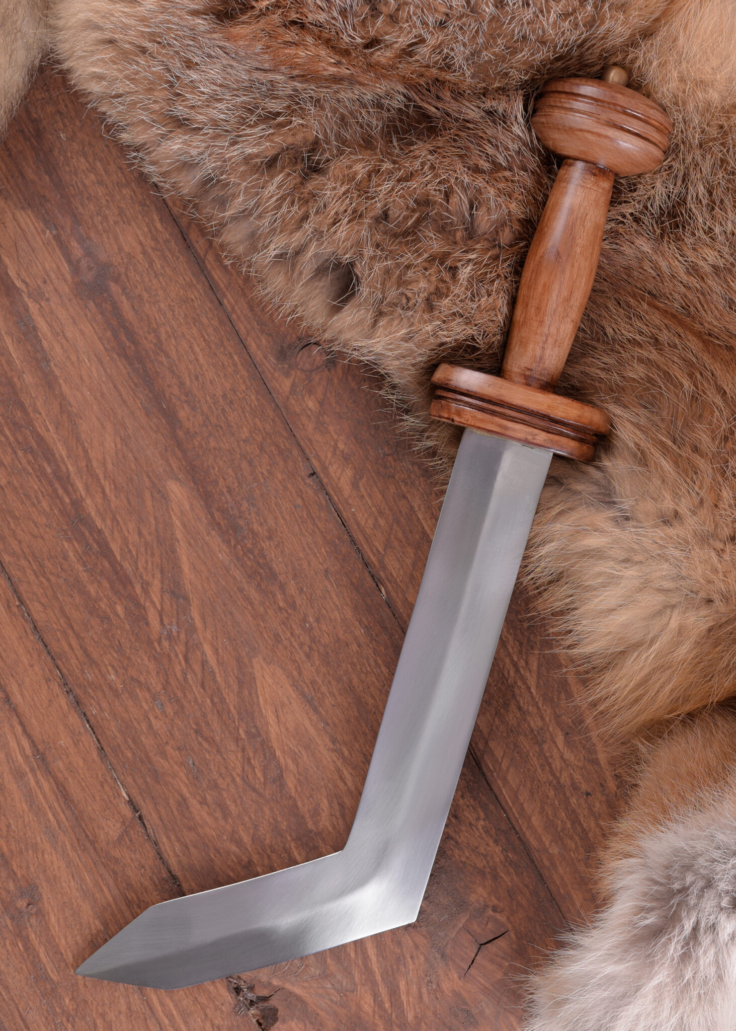 Sica - CelticWebMerchant.com