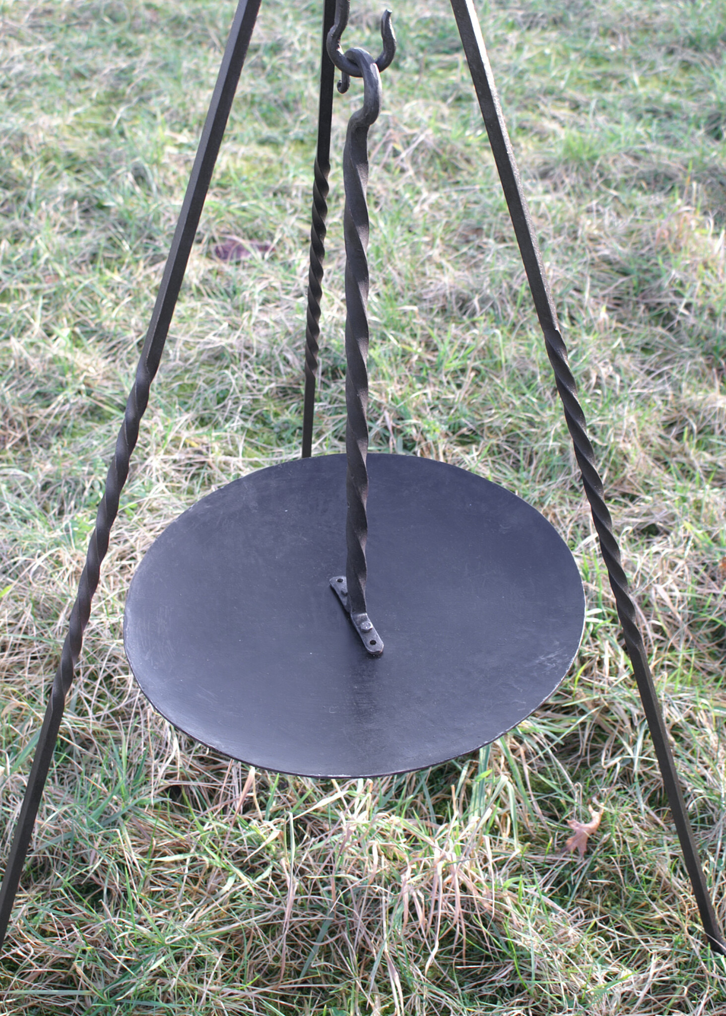 Hanging pan - CelticWebMerchant.com