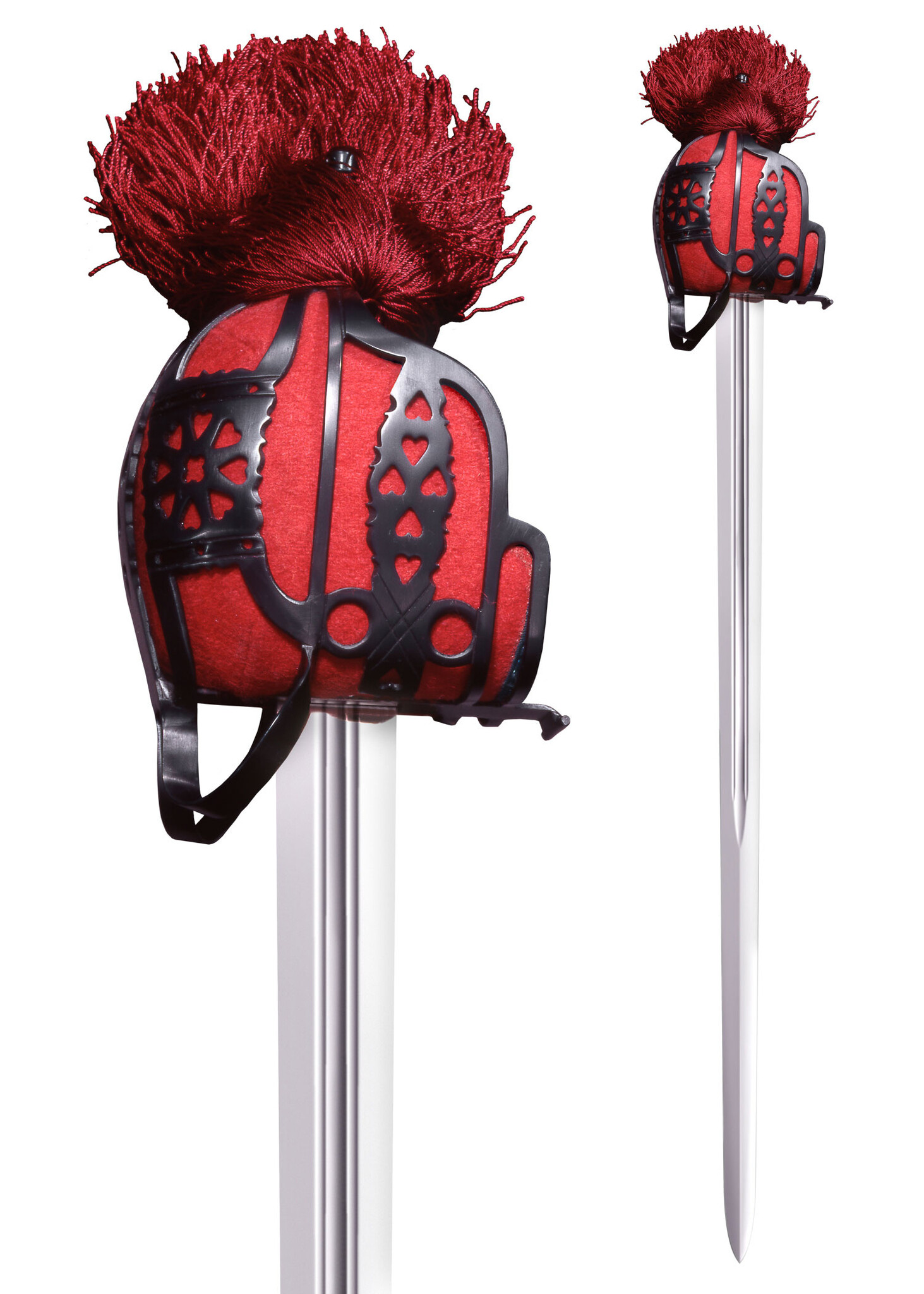 Broadsword - CelticWebMerchant.com